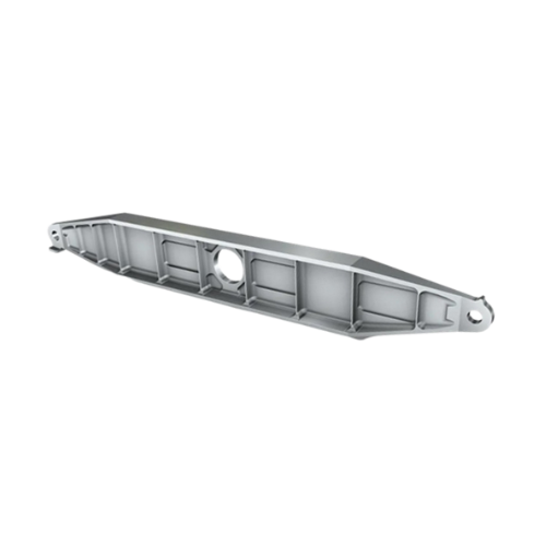 Aerospace